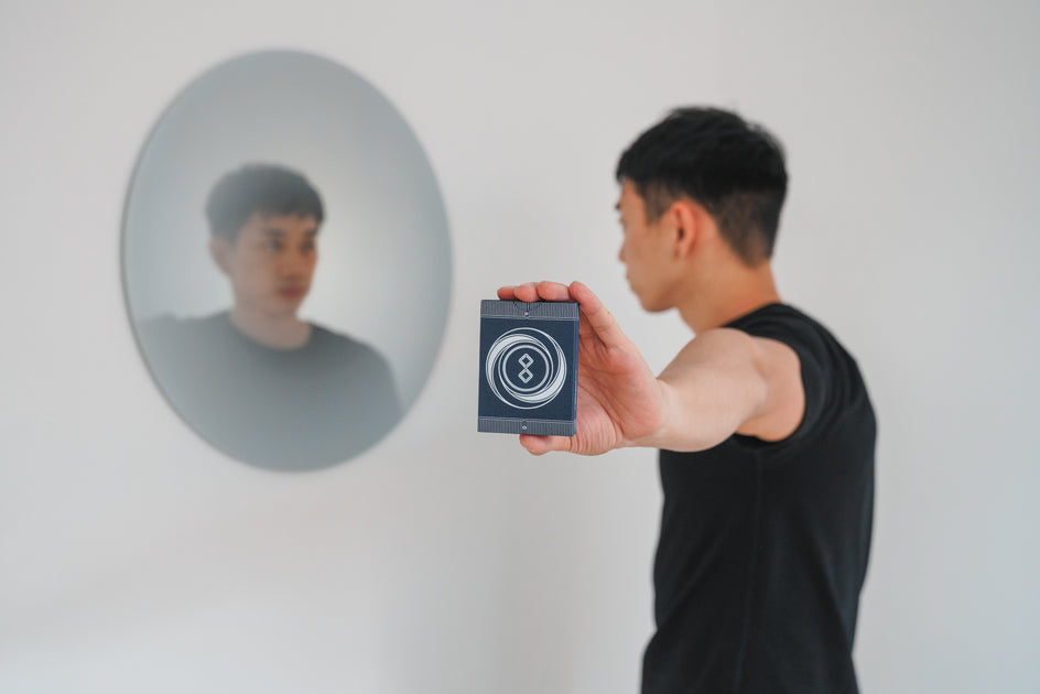 Products – Page 2 – Patrick Kun Magic