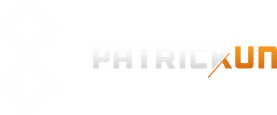 Patrick Kun | Thailand Magician | As Seen on America's Got Talent ...