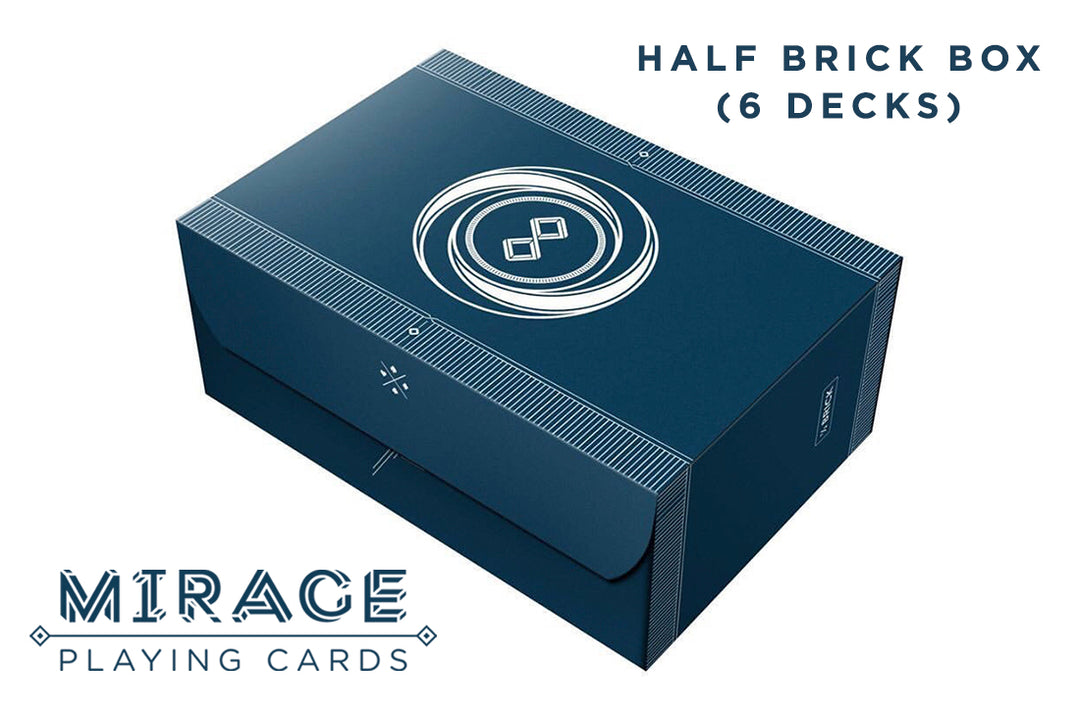 Mirage_V4_1100_733_Half_Brick0 Mirage_V4_1100_733_Half_Brick0